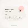 4 Reasons You Need to Track Your Work Wins & How They Help You Do ...